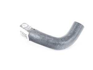 BMW E36 328i M52 2.8L Heater Core Hoses - ECS Tuning