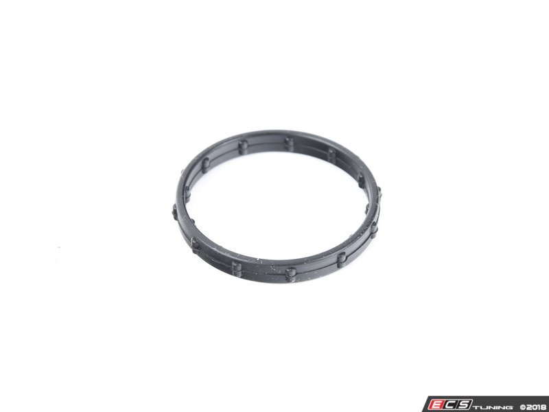 Victor Reinz - 06E121119E - Round Seal - Priced Each