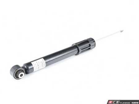 Genuine Volkswagen Audi - 5Q0513029BQ - Rear Shock Absorber - Priced ...