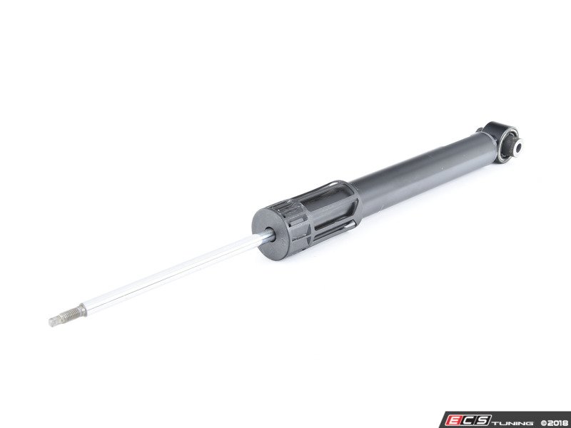 Genuine Volkswagen Audi - 5Q0513029BQ - Rear Shock Absorber - Priced ...