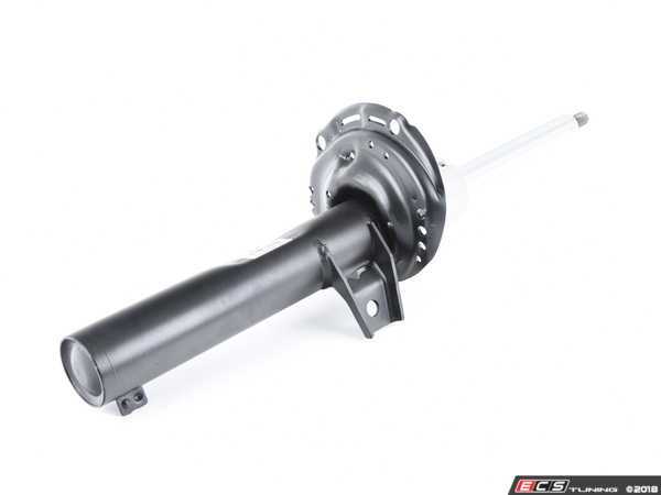 Genuine Volkswagen Audi - 5Q0413031EC - Front Strut - Priced Each (5Q0 ...