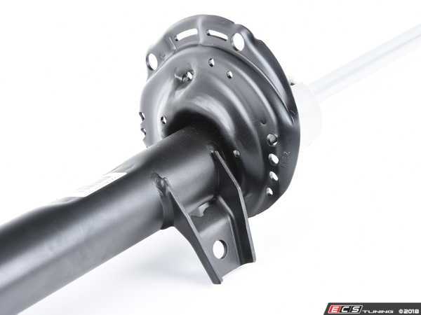 Genuine Volkswagen Audi - 5Q0413031EC - Front Strut - Priced Each (5Q0 ...