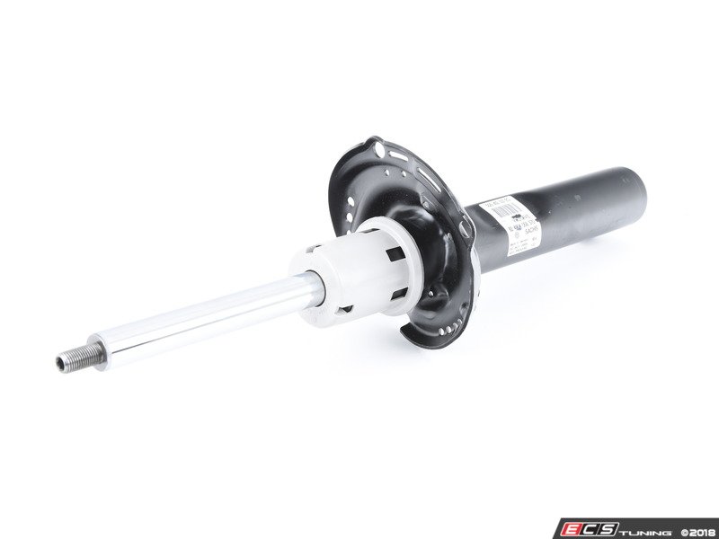 Genuine Volkswagen Audi - 5Q0413031EC - Front Strut - Priced Each (5Q0 ...
