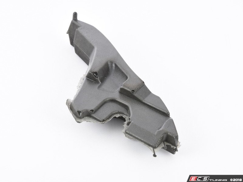 Genuine Volkswagen Audi - 8K0821197A - SEAL (8K0 821 197 A)