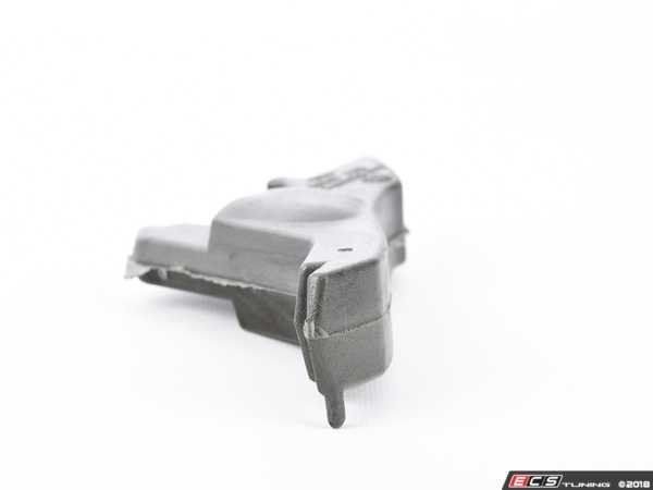 Genuine Volkswagen Audi - 8K0821197A - SEAL (8K0 821 197 A)