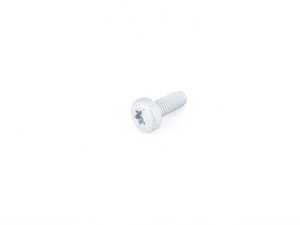Genuine Volkswagen Audi Parts - Page 2362 - ECS Tuning