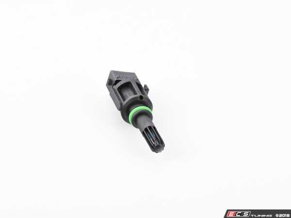 Genuine BMW - 13629899008 - Air Temperature Sensor (13-62-9-899-008)