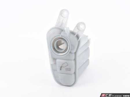 Genuine Porsche - 9A712140300 - WATER RESERVOIR