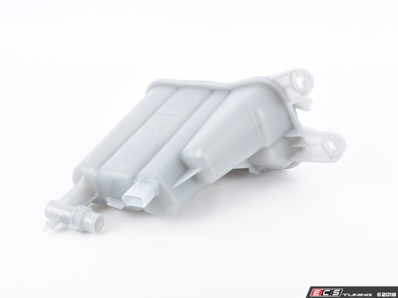Genuine Porsche - 9A712140300 - WATER RESERVOIR