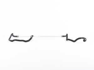 BMW F10 Oil Cooler Hoses - ECS Tuning