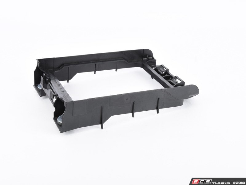 Genuine BMW - 17218625445 - Genuine BMW Remote Radiator Frame (17-21-8 ...