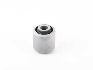 BMW E70 X5 xDrive35d M57 3.0L Suspension Bushings - ECS Tuning