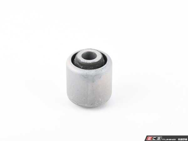 Lemforder - 31126855509 - Front Control Arm Bushing - Priced Each
