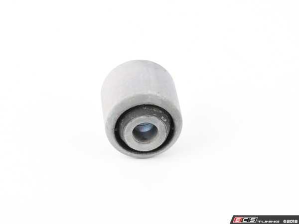 Lemforder - 31126855509 - Front Control Arm Bushing - Priced Each