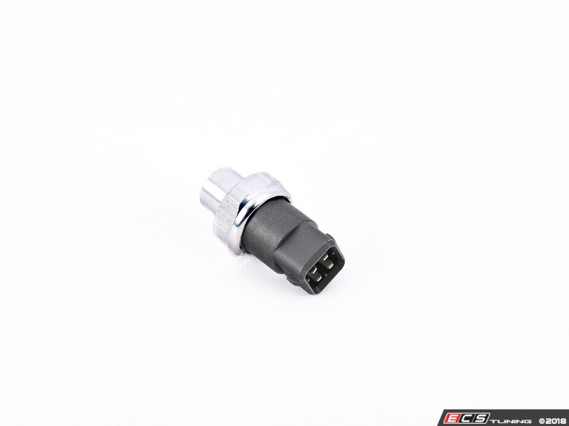 URO - 8D0959482B - A/C Pressure Safety Switch