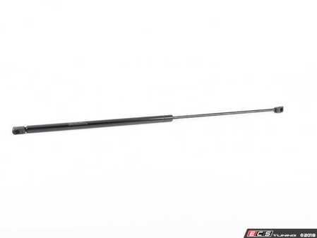 URO - 1K0823359A - Hood Support Strut - Priced Each