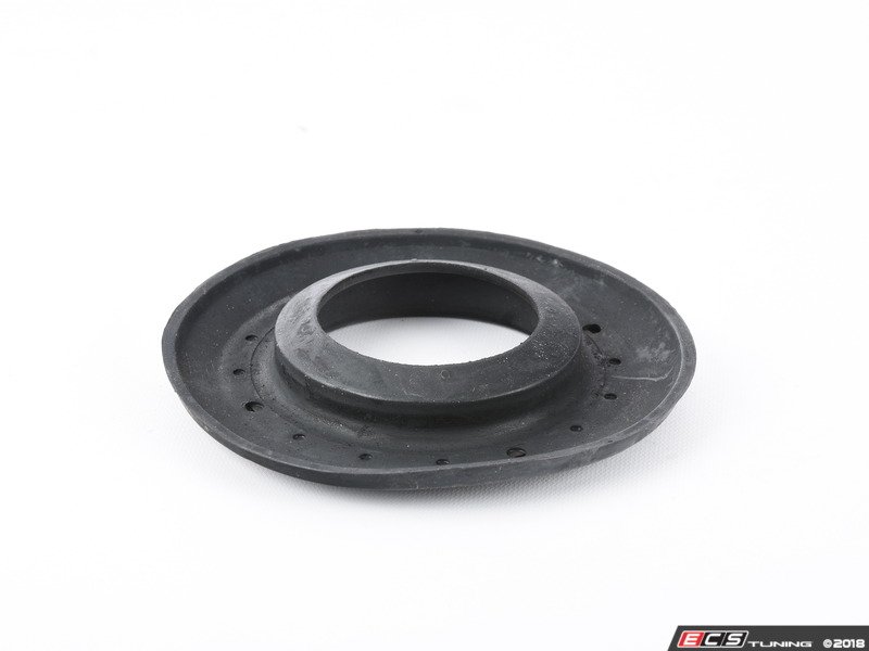 Genuine Mercedes Benz - 2123220484 - Front Upper Spring Isolator ...