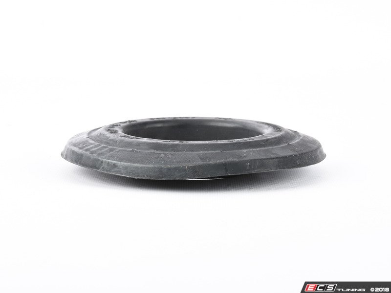 Genuine Mercedes Benz - 2123220484 - Front Upper Spring Isolator ...