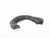 Genuine Mercedes Benz - 2043210184 - Front Lower Spring Isolator ...