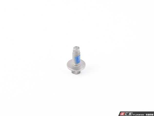 Genuine Mercedes Benz - 0029904503 - Bolt - Priced Each