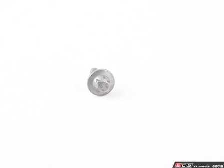 Genuine Mercedes Benz - 0029904503 - Bolt - Priced Each