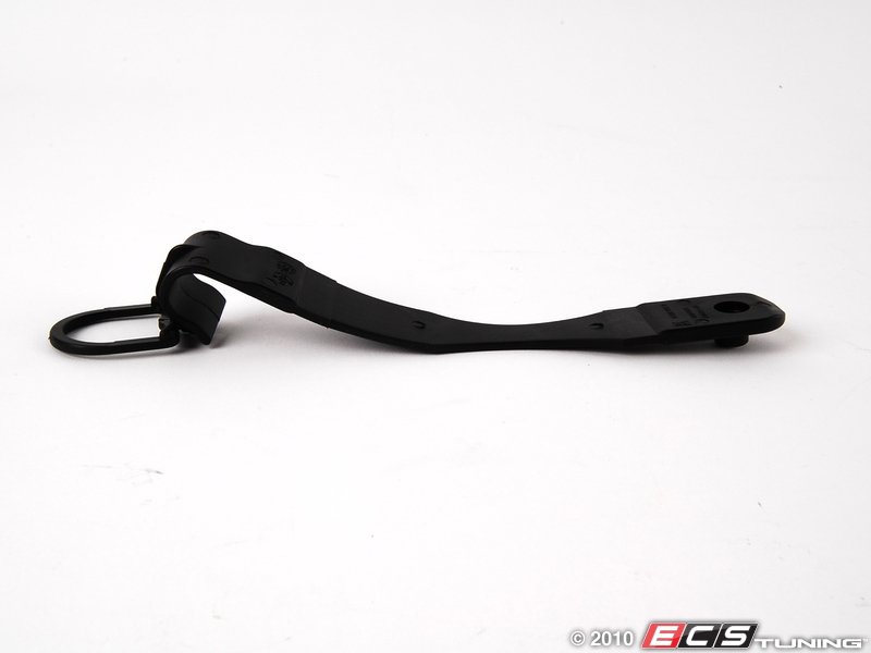 Genuine BMW - 51478256162 - Holding strap (51-47-8-256-162)