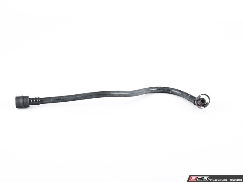 Genuine BMW - 13903401194 - E83 Fuel Tank Breather Line (13-90-3-401-194)