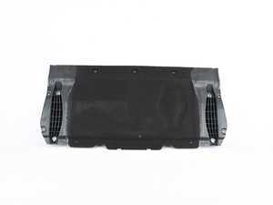 Genuine Volkswagen Audi Parts - Page 666 - ECS Tuning