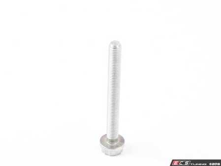 Genuine Porsche - N91153201 - 12 POINT SOCKET