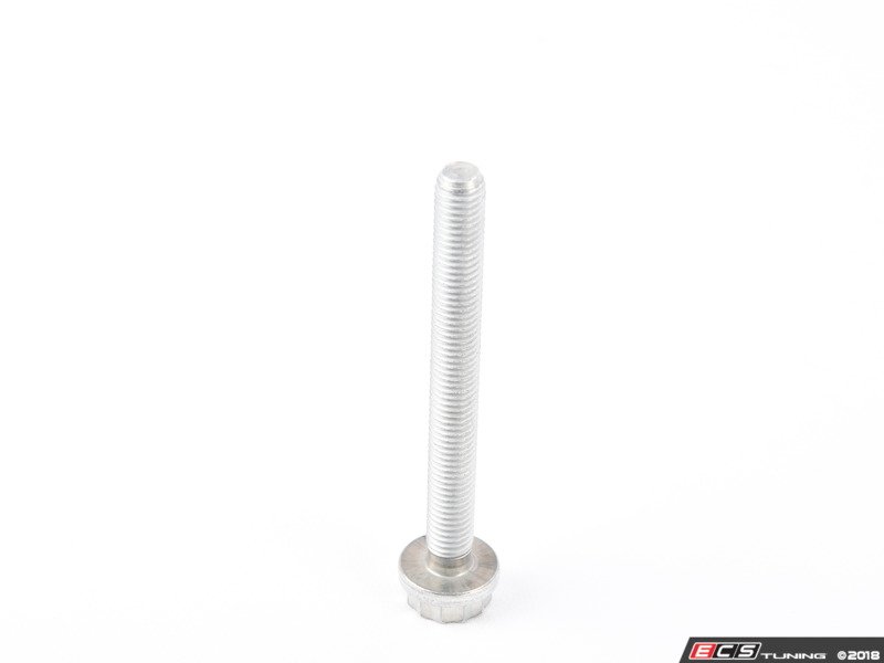 Genuine Porsche - N91153201 - 12 POINT SOCKET