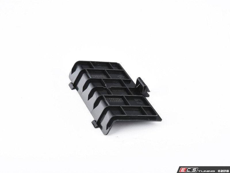 Genuine BMW - 51169242090 - COVER (51-16-9-242-090)