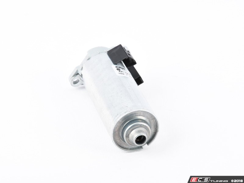 Genuine BMW - 67319146328 - DRIVE (67-31-9-146-328)