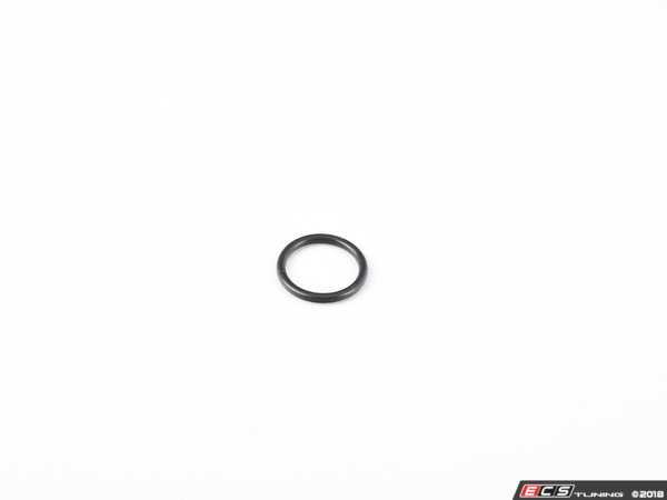 Genuine Porsche - WHT005558 - O-RING