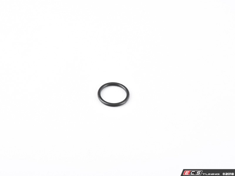 Genuine Porsche - WHT005558 - O-RING