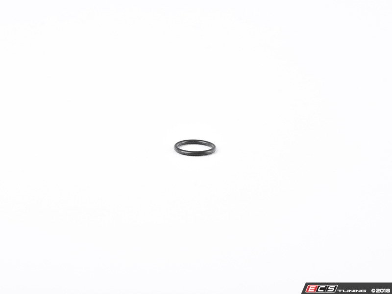 Genuine Porsche - WHT005558 - O-RING
