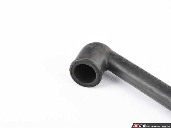 Genuine Mercedes Benz - 1160942282 - HOSE,INJECTI