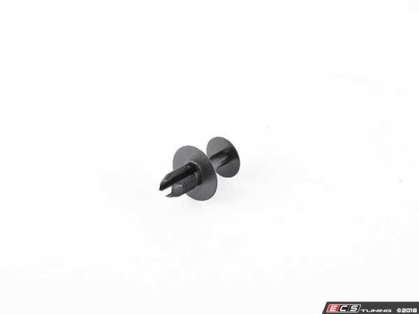 Vaico - 51471911992 - 20mm Expanding Fastener