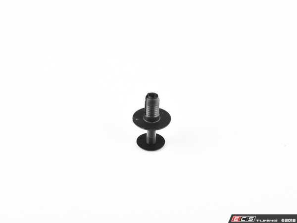 Vaico - 51471911992 - 20mm Expanding Fastener