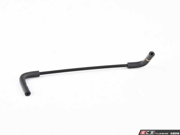 Genuine Mercedes Benz - 1561400264 - Vacuum Line