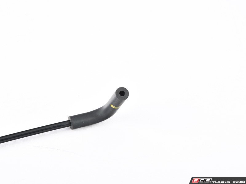 Genuine Mercedes Benz - 1561400264 - Vacuum Line