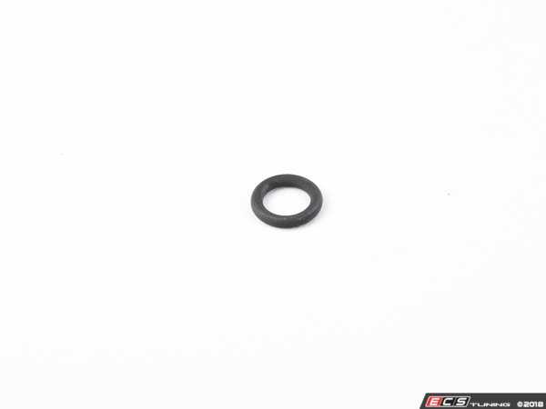 Genuine Porsche - WHT006112 - O-ring - priced each