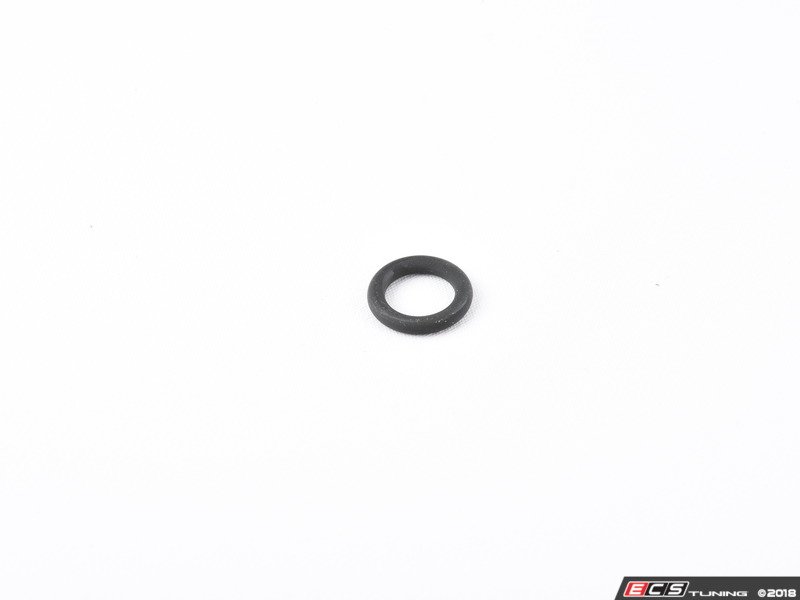 Genuine Porsche - WHT006112 - O-ring - priced each