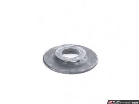 Genuine Volkswagen Audi - 5Q0512149F - Rear Upper Spring Packing ...