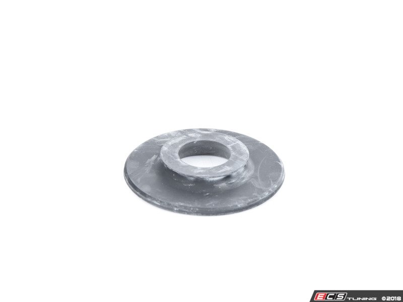 Genuine Volkswagen Audi - 5Q0512149F - Rear Upper Spring Packing ...