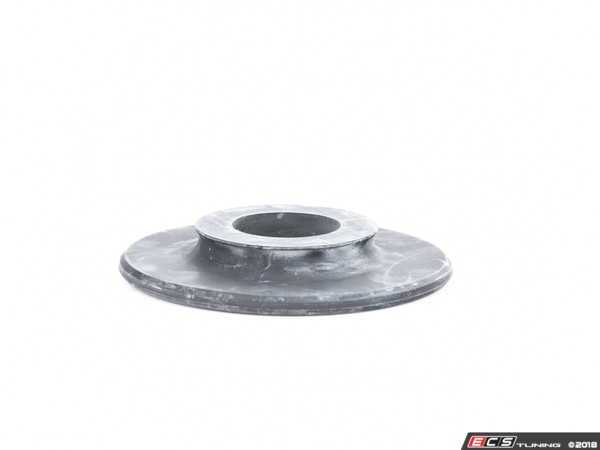 Genuine Volkswagen Audi - 5Q0512149F - Rear Upper Spring Packing ...