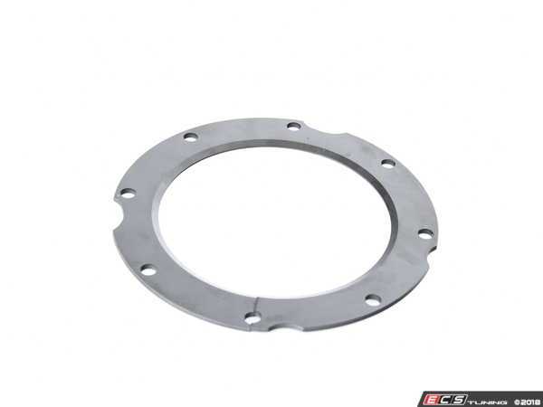 Genuine Mercedes Benz - 4633350058 - RETAINING RING