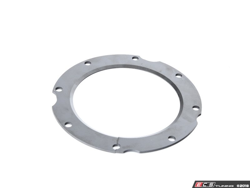 Genuine Mercedes Benz - 4633350058 - RETAINING RING