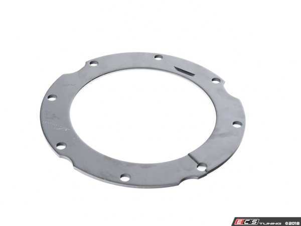 Genuine Mercedes Benz - 4633350058 - RETAINING RING