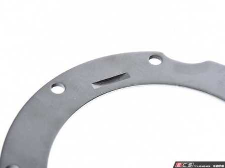 Genuine Mercedes Benz - 4633350058 - RETAINING RING