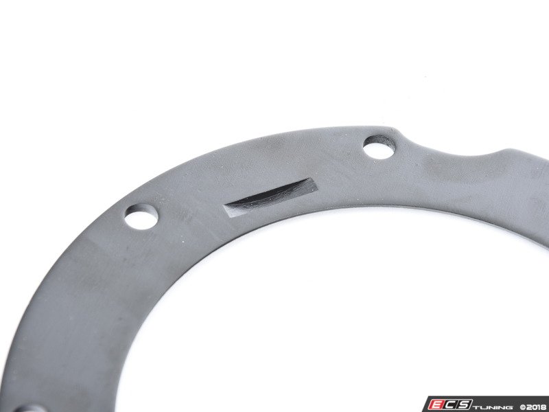 Genuine Mercedes Benz - 4633350058 - RETAINING RING